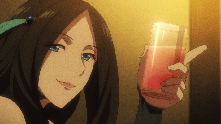 Nadia (episode) | The Rising of the Shield Hero Wiki | Fandom