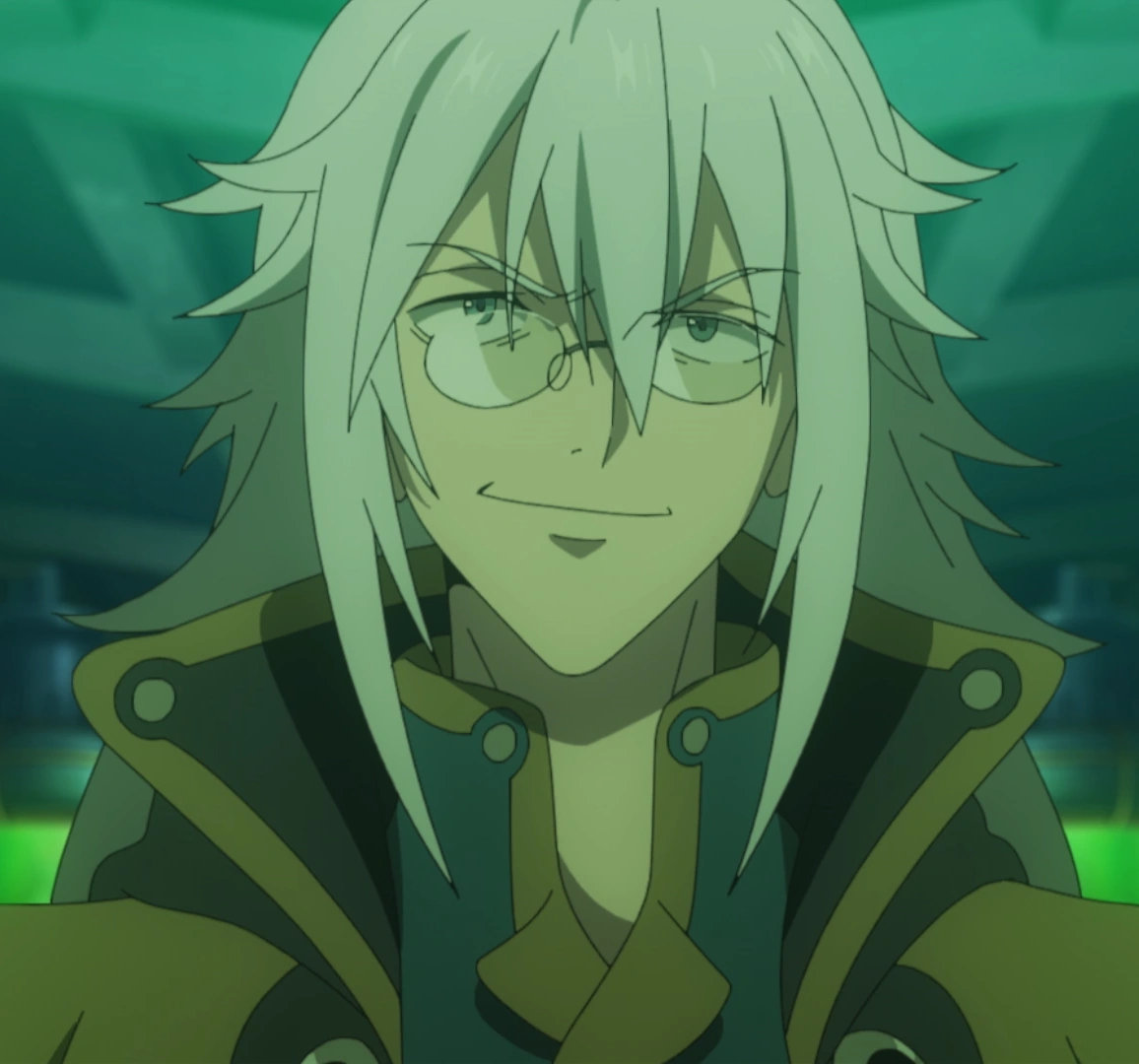 Kyo Ethnina | The Rising of the Shield Hero Wiki | Fandom