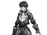 Category:Items | The Rising of the Shield Hero Wiki | Fandom