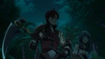 Therese Alexanderite/Image Gallery | The Rising of the Shield Hero Wiki ...
