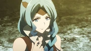 Therese Alexanderite/Image Gallery | The Rising of the Shield Hero Wiki ...