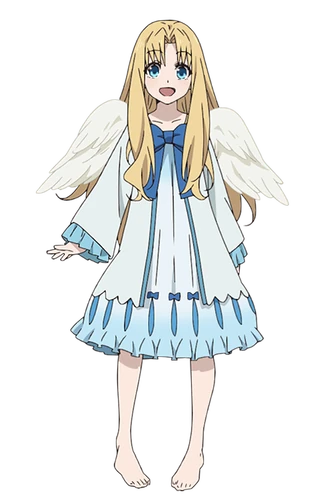 Filo | The Rising of the Shield Hero Wiki | Fandom