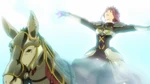 Mirellia Q Melromarc/Image Gallery | The Rising of the Shield Hero Wiki ...