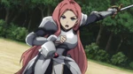 Eclair Seaetto/Image Gallery | The Rising of the Shield Hero Wiki | Fandom