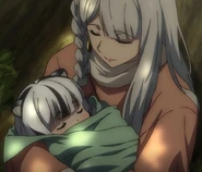 Atla Fayon/Image Gallery | The Rising of the Shield Hero Wiki | Fandom