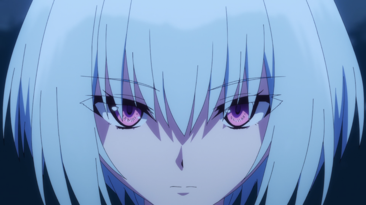 Episodio 16 The Rising Of The Shield Hero Wiki Fandom