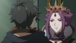 Mirellia Q Melromarc/Image Gallery | The Rising of the Shield Hero Wiki ...