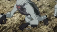 Spirit Tortoise | The Rising of the Shield Hero Wiki | Fandom