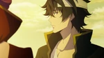 Mirellia Q Melromarc/Image Gallery | The Rising of the Shield Hero Wiki ...