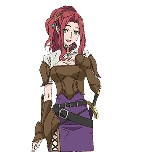 Discuss Everything About The Rising of the Shield Hero Wiki | Fandom