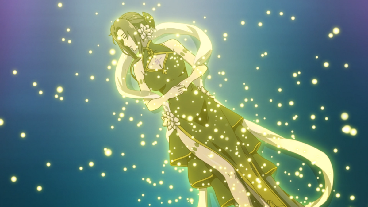 Episodio 31 The Rising Of The Shield Hero Wiki Fandom