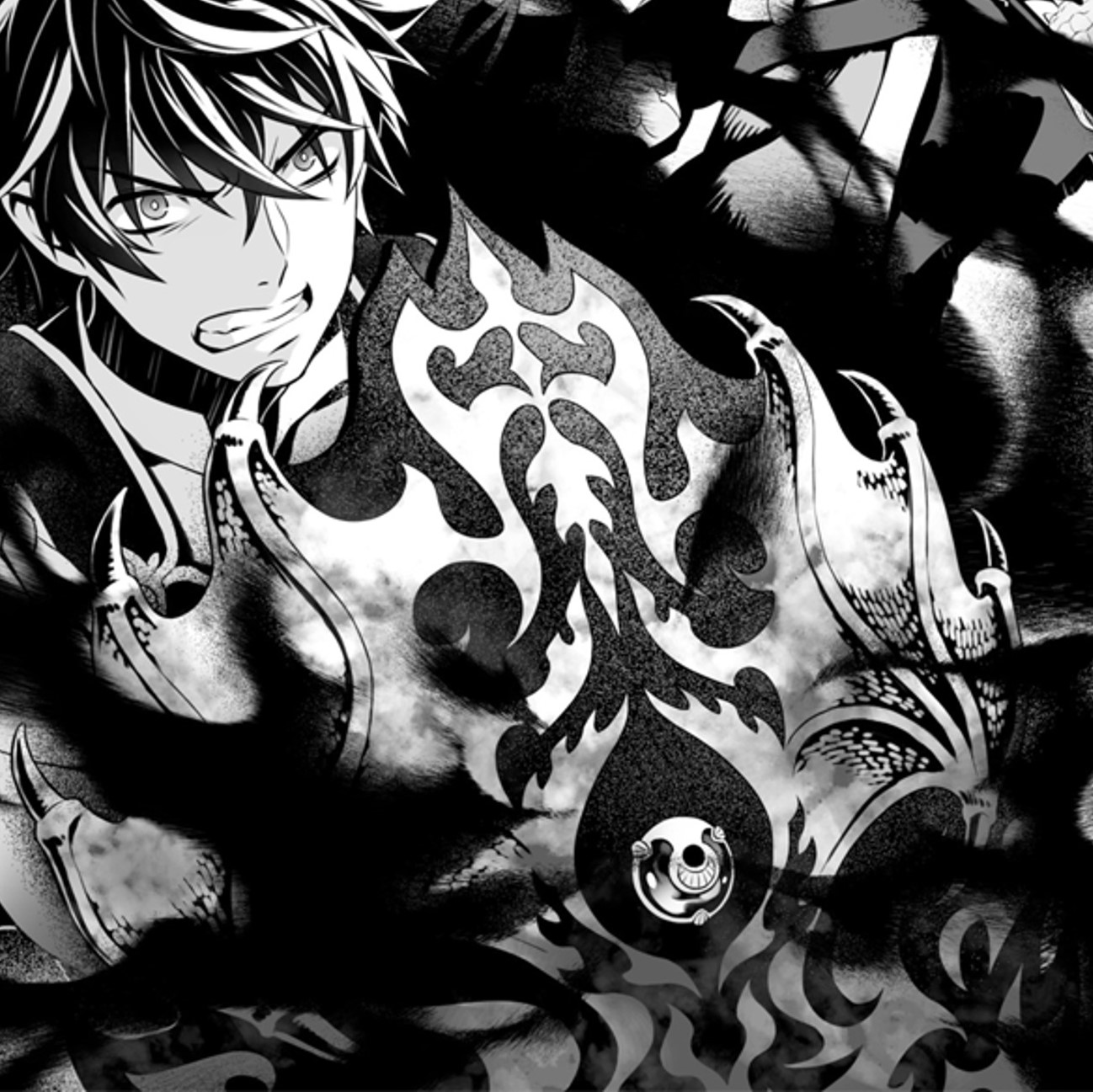 Discuss Everything About The Rising Of The Shield Hero Wiki Fandom