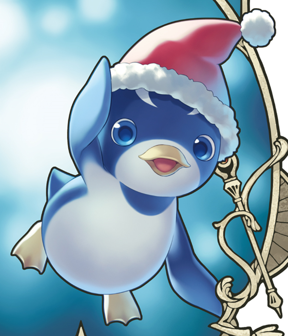 Chris | The Rising of the Shield Hero Wiki | Fandom