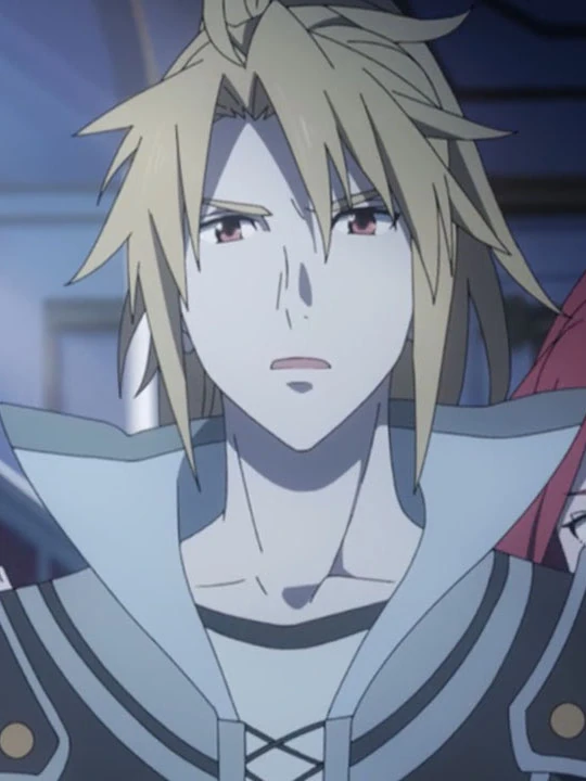 Motoyasu Kitamura | The Rising of the Shield Hero Wiki | Fandom