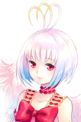 Fitoria | The Rising of the Shield Hero Wiki | Fandom