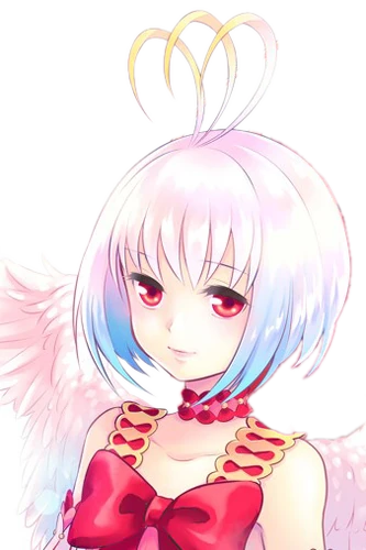 Fitoria | The Rising of the Shield Hero Wiki | Fandom