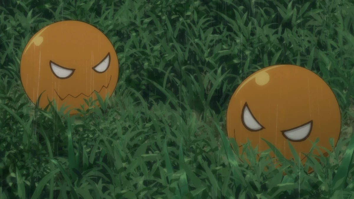 Category:Monsters/Inorganic | The Rising of the Shield Hero Wiki | Fandom