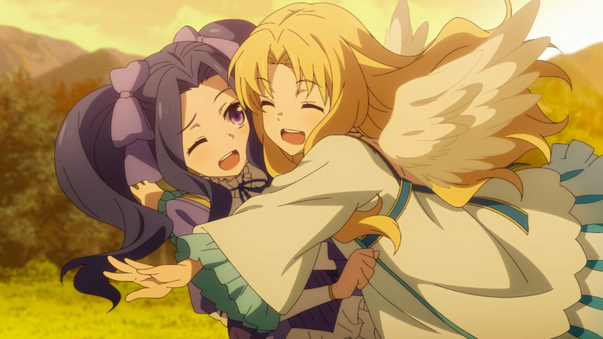 Episodio 09 The Rising Of The Shield Hero Wiki Fandom