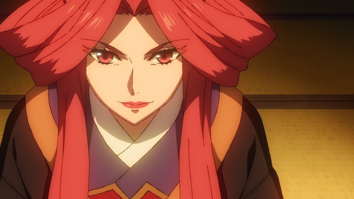 Episodio 50 The Rising Of The Shield Hero Wiki Fandom