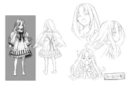 Light Novel Volume 2/Novel Illustrations | The Rising of the Shield ...