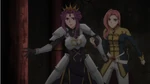 Eclair Seaetto/Image Gallery | The Rising of the Shield Hero Wiki | Fandom