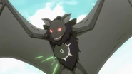 Spirit Tortoise | The Rising of the Shield Hero Wiki | Fandom