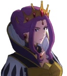 Mirellia Q Melromarc/Galería | The Rising of the Shield Hero Wiki | Fandom