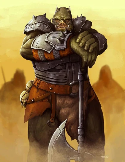 Klug | The Rising Tide: Star Wars Old Republic FFG Wiki | Fandom