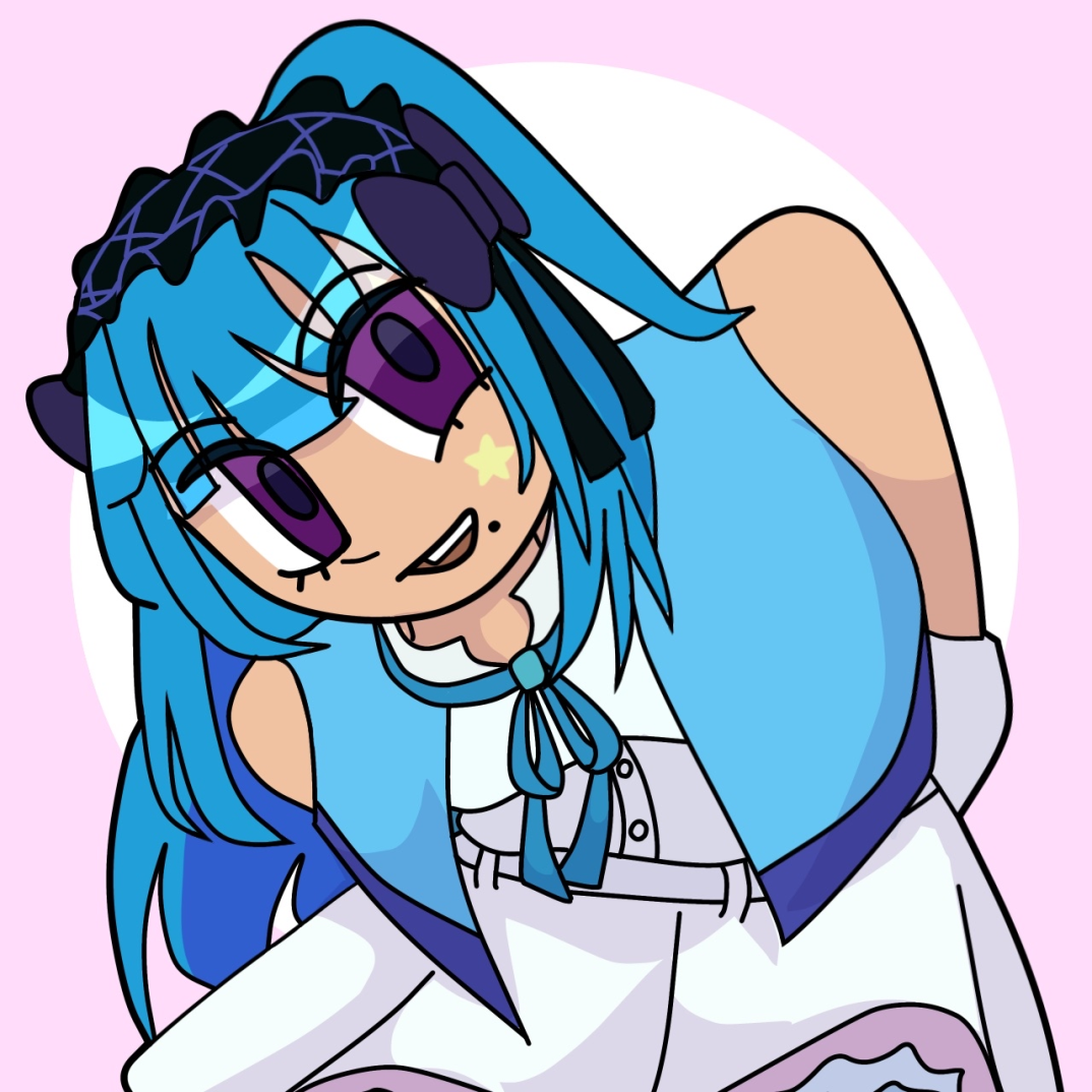 Chuu Mandarin | The Ritual Wiki | Fandom