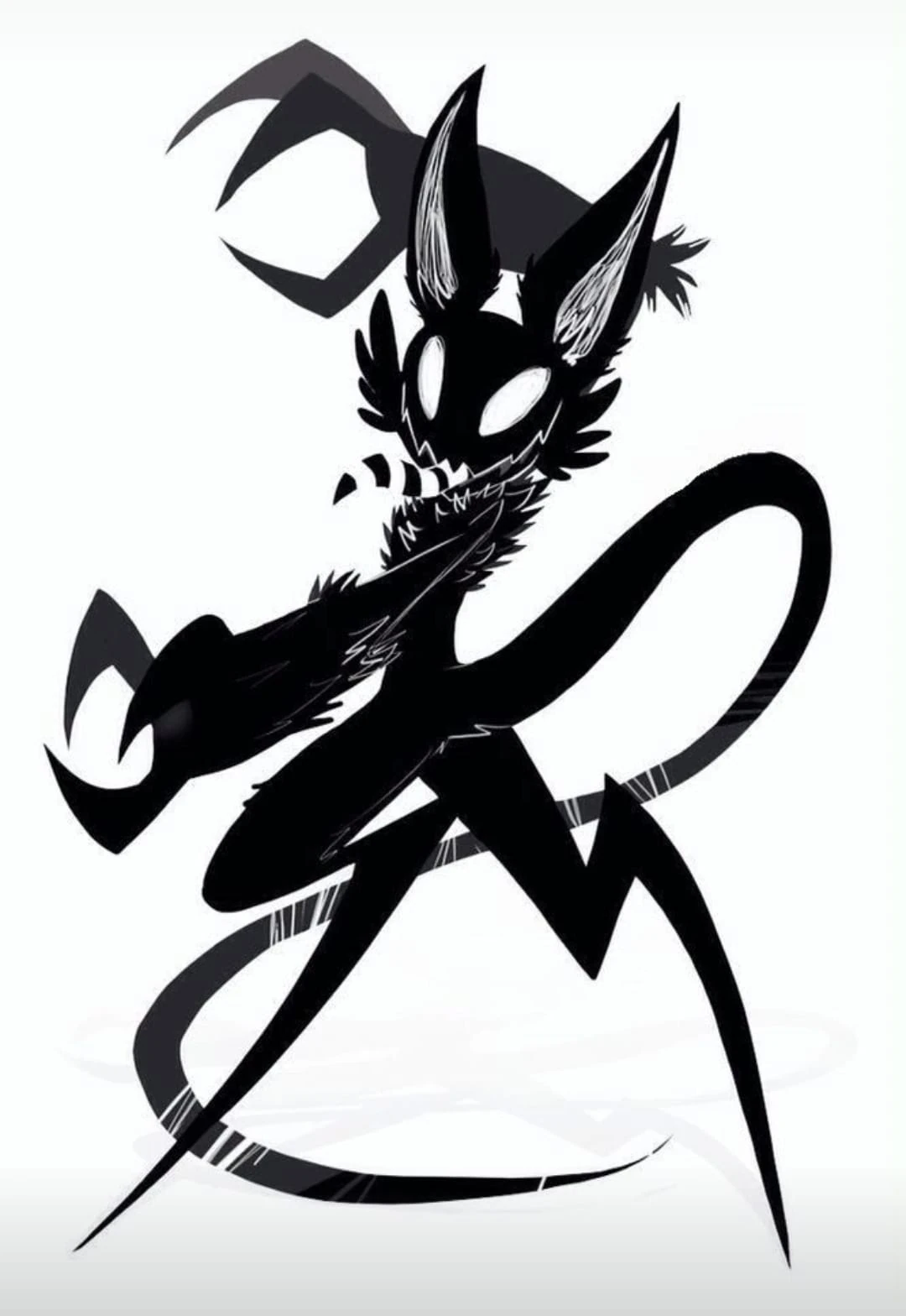 Карл | The Ritual Вики | Fandom