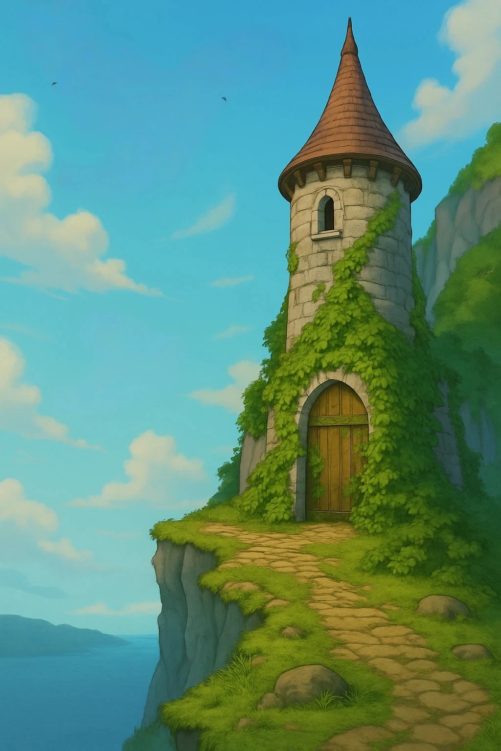 Rook's Watch | The River Kingdoms Wiki | Fandom