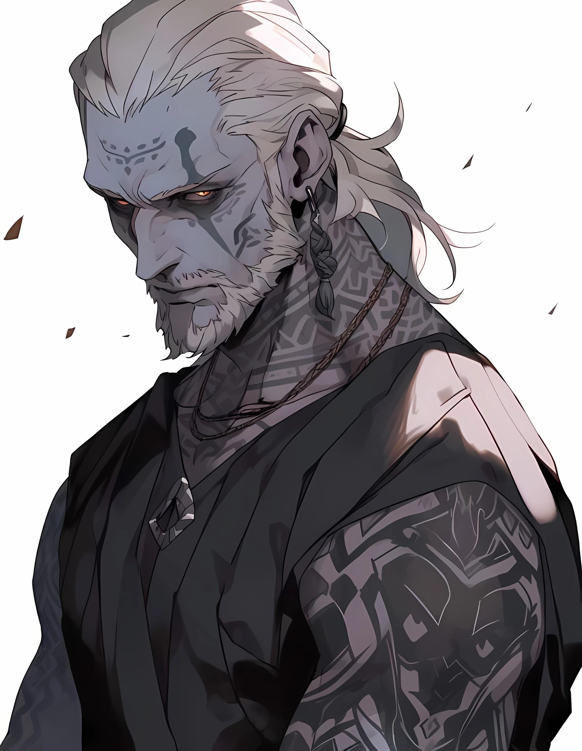 Garhak Thunukalathi | The River Kingdoms Wiki | Fandom