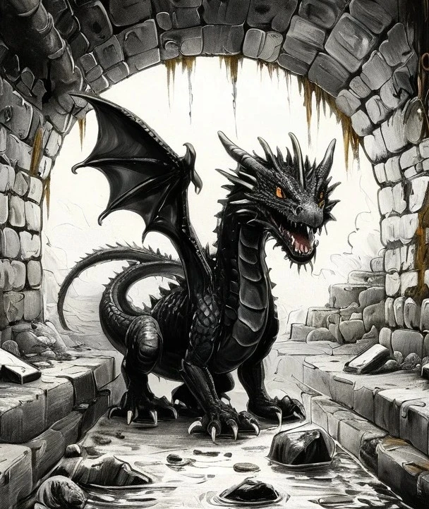 Nox | The River Kingdoms Wiki | Fandom