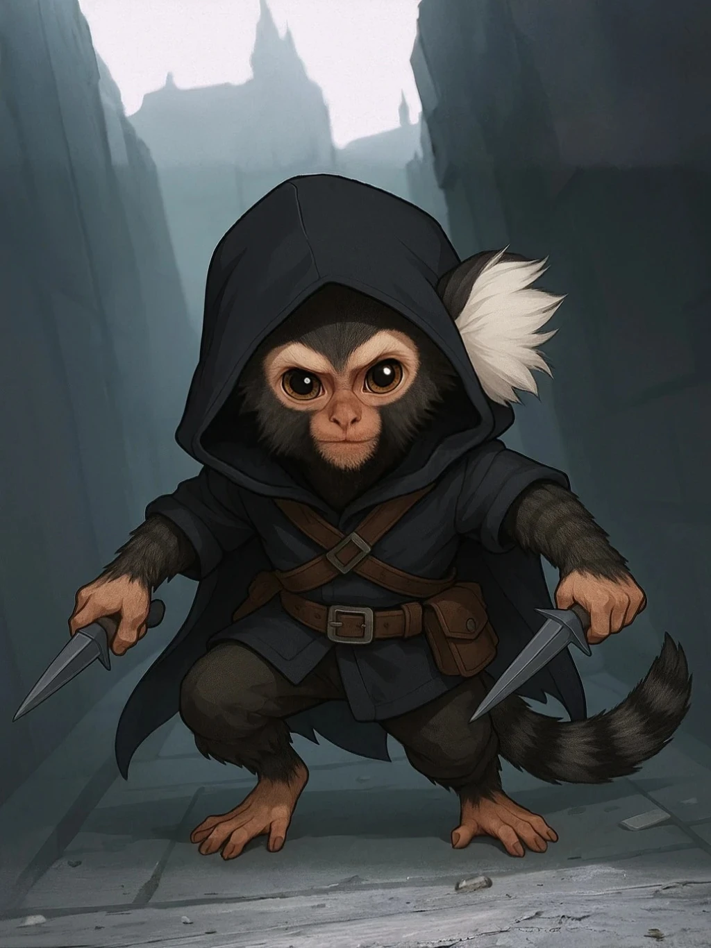 Julia Highswung | The River Kingdoms Wiki | Fandom