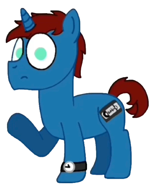 Jame A. Williams | The R.j pup show Wiki | Fandom