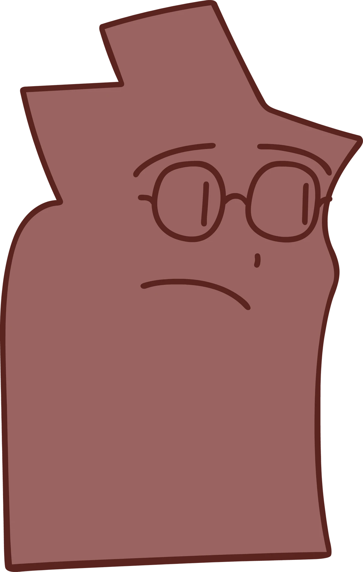 Tech Guy | The RJL Show Wiki | Fandom