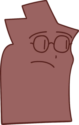 Tech Guy | The RJL Show Wiki | Fandom