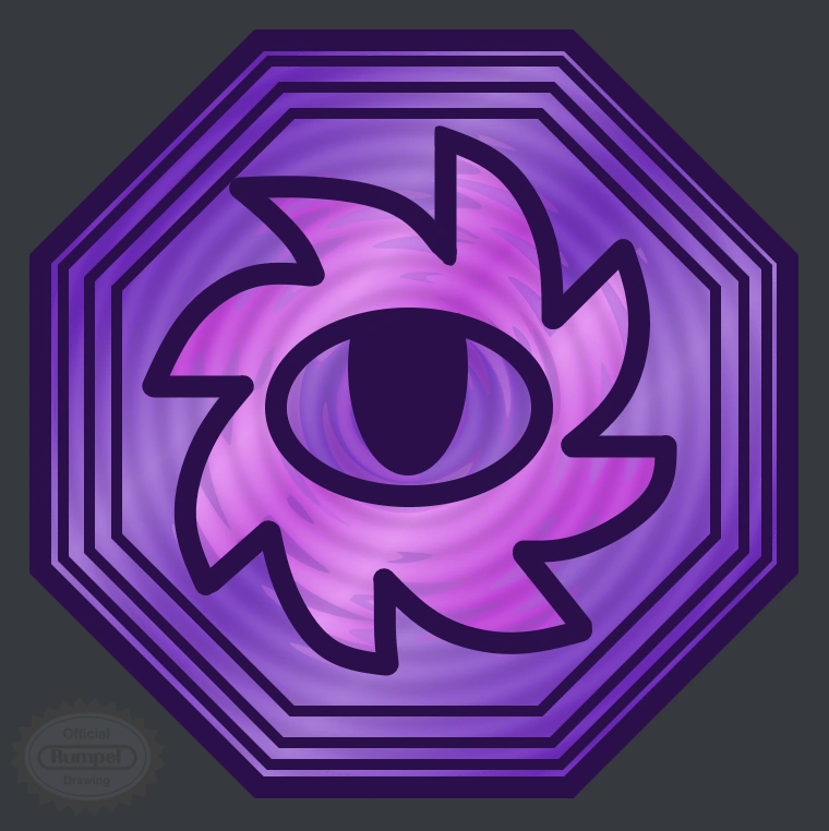 Hivemind | The RNG Source Wiki | Fandom