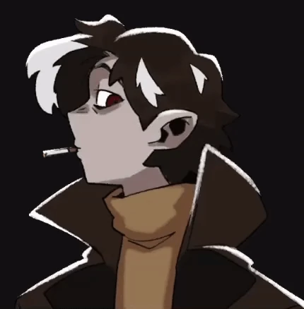 Jabble | The RNG Source Wiki | Fandom