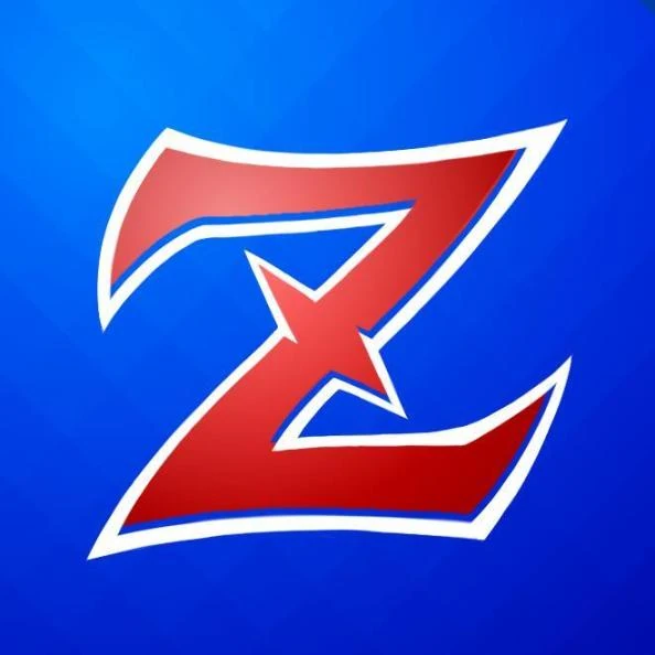 Zack113 | The RNG Source Wiki | Fandom