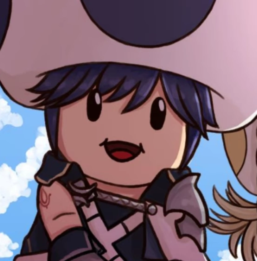 WeeWoo | The RNG Source Wiki | Fandom