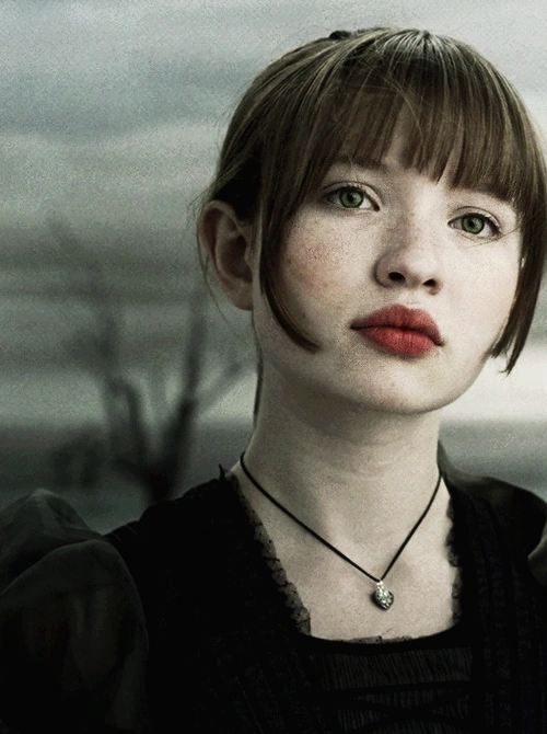 Suri Rask | The RoachieAnti Extended Universe Wiki | Fandom