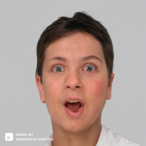 Mike Davis (Realistic President McCain) | The Road of Time Wiki | Fandom