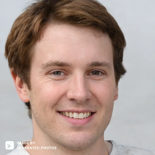 Luke Williams (Alternate Stanlee Hudson) | The Road of Time Wiki | Fandom