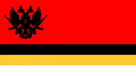 Russian Reich (Brit's World) | The Road of Time Wiki | Fandom