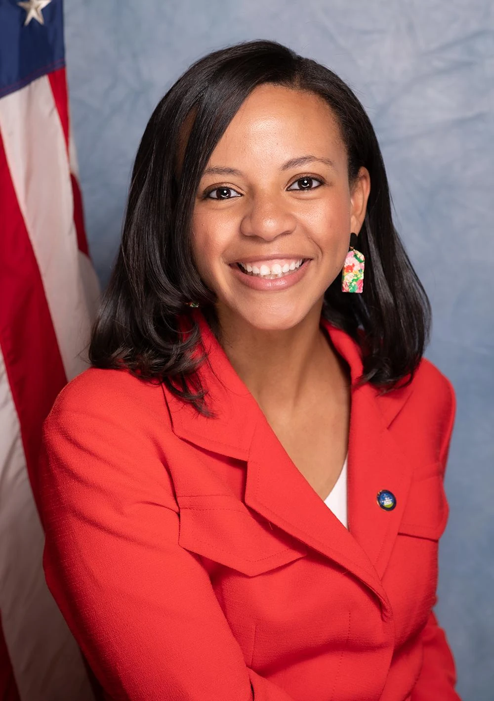 List of Newly Elected Mayors in 2024 (Al's Version) | The Road of Time ...