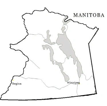 Manitoba (Divided We Fall) | The Road of Time Wiki | Fandom