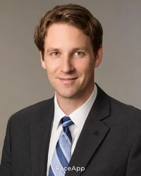 Toby Anderson (President Morrison) | The Road of Time Wiki | Fandom