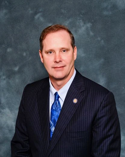 2022 Florida Commissioner of Agriculture election (Al's Version) | The ...