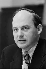 Adlai Stevenson III (21st Century Crisis) | The Road of Time Wiki | Fandom